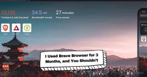 do you earn bat tokens from brave browser by kevin gabeci level up