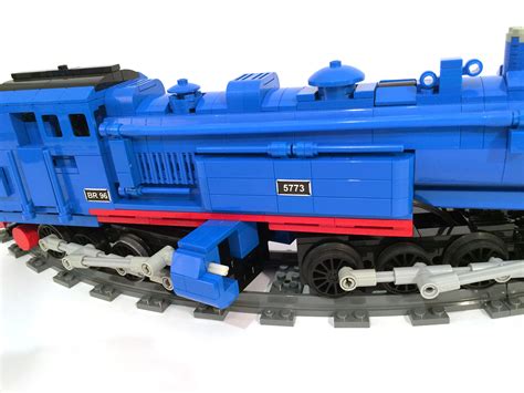 br96-6