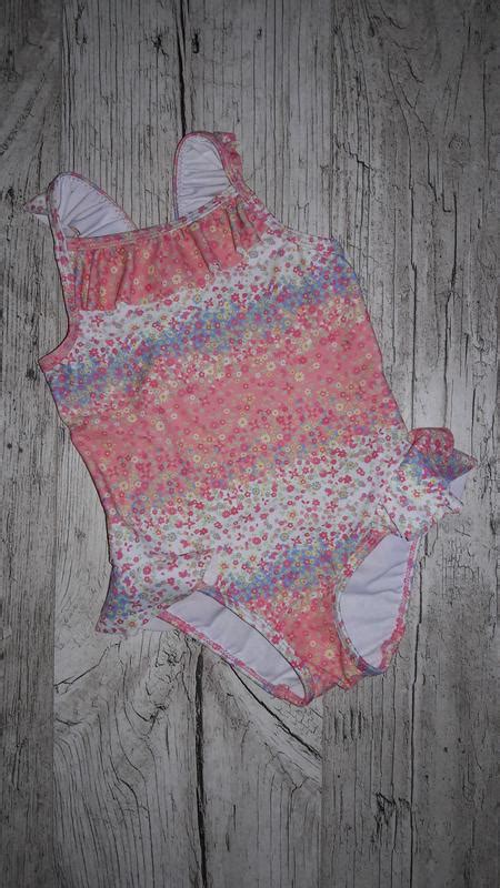 Купальник р 92 — цена 175 грн в каталоге Купальники Купить детcкие вещи по доступной цене на