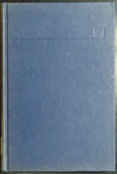 Markov Processes Theorems And Problems E B Dynkin And Aleksandr A Yushkevich Amazon Books
