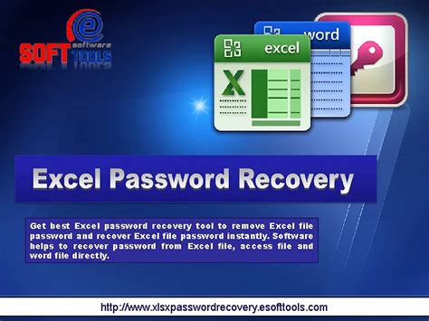 Forgot Password To Excel Spreadsheet With Excel Workbook Password Recovery Video Dailymotion