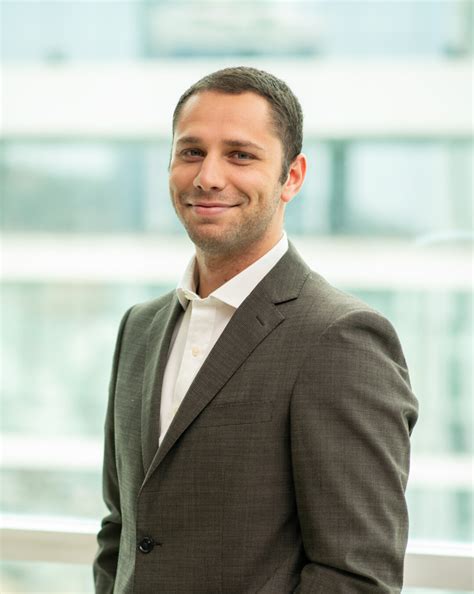 José Bernales Rodríguez Grupo Evans