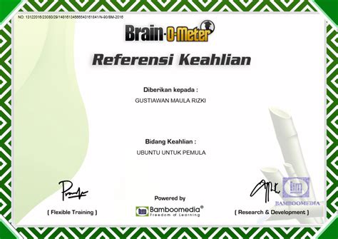 Sysadmin Networking And Sysadmin