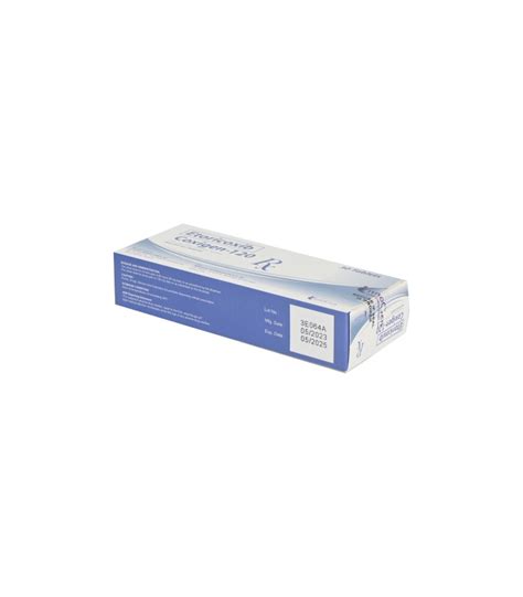 Rx Coxigen Etoricoxib 120mg Fctablet
