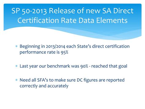 Ppt August Nslp Webinar Powerpoint Presentation Free Download Id 1583975