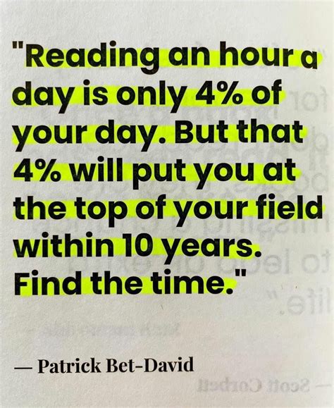 Ashish Gupta And Kalyani Gupta On Linkedin Discipline Will Get U To The Top