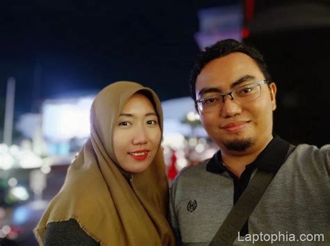 Review Pocophone F By Xiaomi Smartphone Flagship Killer Terbaik Laptophia