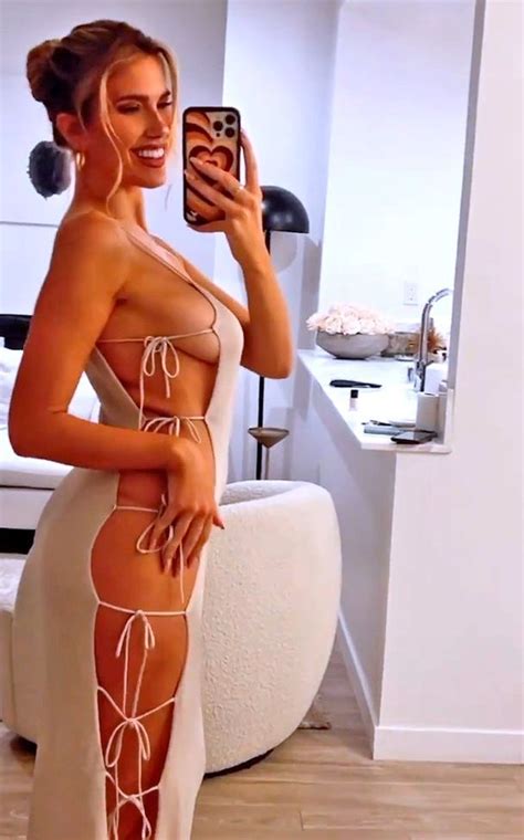 Kara Del Toro Nude Porn Pictures Xxx Photos Sex Images 4056133 Page 17 Pictoa