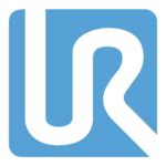 UNIVERSAL ROBOTS POLYSCOPE X UR E USER MANUAL Pdf Download ManualsLib