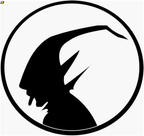 Duende Rapper Quotes Quotesgram