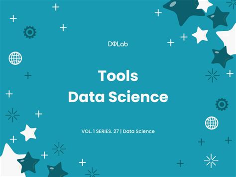 Jenis Algoritma Data Science Pada Cas Klasifikasi