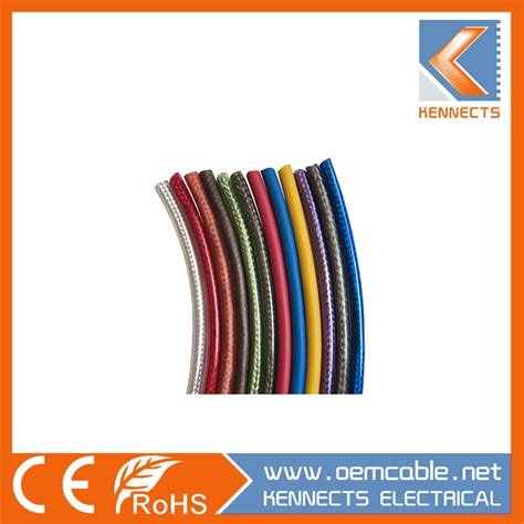 High Performance Microphone Cable Microphone Wire China Microphone Cable And Microphone Wire