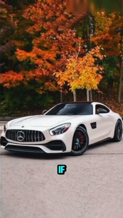 Mercedes Amg Gt Car 🚗 Transformed In Robot 🤖😱😲 Robot Sportscar Robotics Carmercedes
