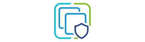 Configuring Vsphere Intermediatesubordinate Ca Virtual Graveyard