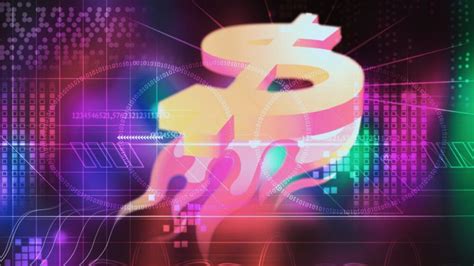 How To Boost Your Salesforce Admin Salary Salesforce Ben Posted On The Topic Linkedin