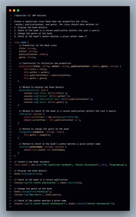 30daysdsachallenge Giaic Hellocoders Conceptualgrowth Logicalbuilding Codingjourney