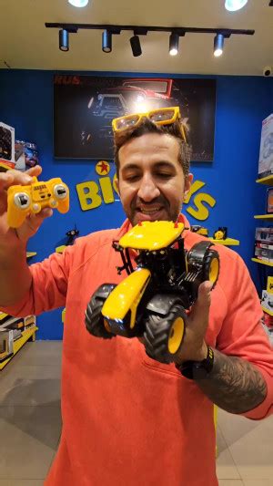 اسلایم ایموجی