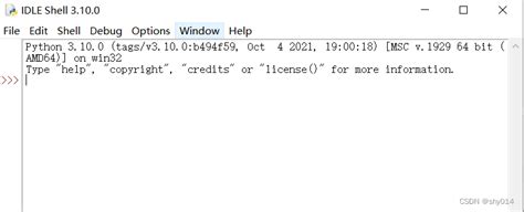 Python之第十章 调试 python traceback format CSDN博客