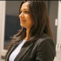 Janani Jay Linkedin