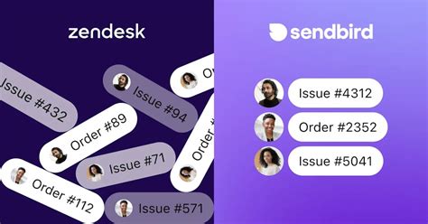 ai workflow automation examples and best practices sendbird