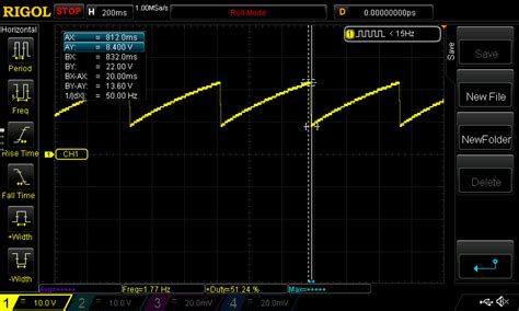 No Voltage At Vdd Pin Power Management Forum Power Management TI E2E Support Forums