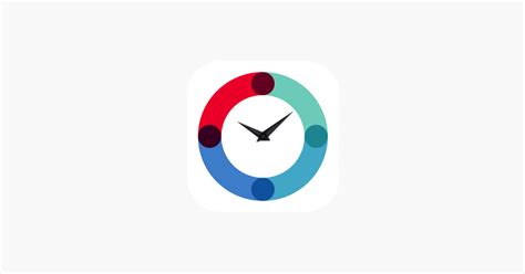 ‎cloki Clock Widget On The App Store