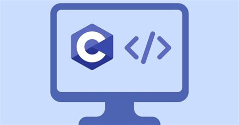 Control Statements In C A Comprehensive Guide Devstacktips
