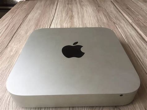 Mac Mini Di Indonesia OLX Murah Dengan Harga Terbaik OLX Co Id