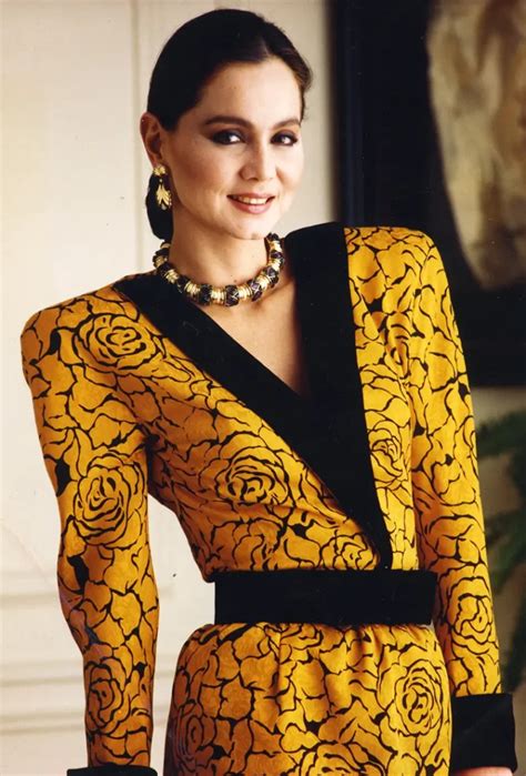 Isabel Preysler ¿cuánto Ha Ganado Con Sus Millonarios Negocios