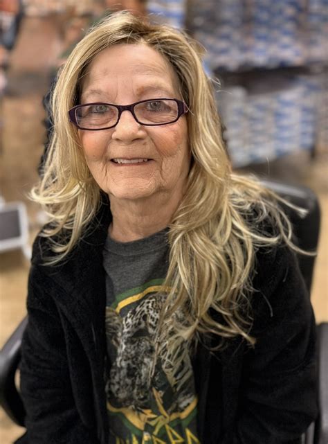 Deena L Satterfield Davis Simple Cremation Indianapolis