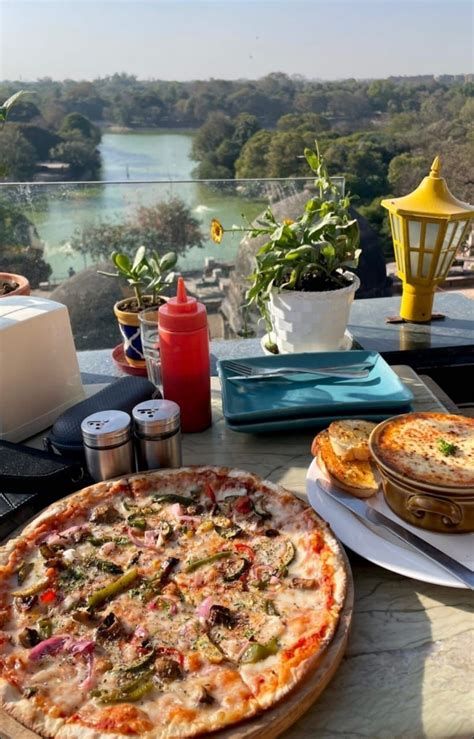 Linkedin Contentcreation Positivity Manan Jain 38 Comments