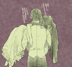 11 Bridal Style Carry Ideas To Save Today Drawings Bridal Style