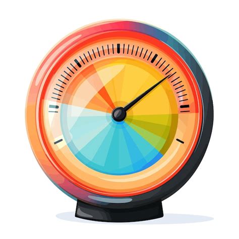 Indicator Premium Ai Generated Vector Indicator Premium Ai Generated Vector