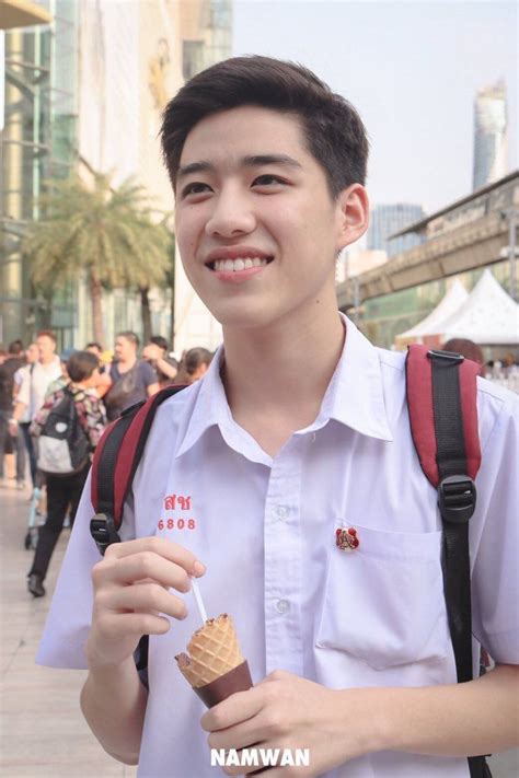 𝙥𝙥𝙨 🍑 On Twitter