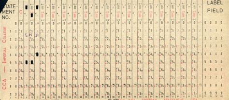 Algorithms Philosophy Lo Sguardo Rivista Di Filosofia Online