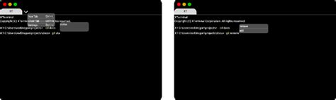 Terminal Ui Figma