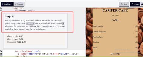 Responsive Web Design The Freecodecamp Forum