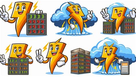 aws eventbridge scenario based questions by love reddy isireddy medium