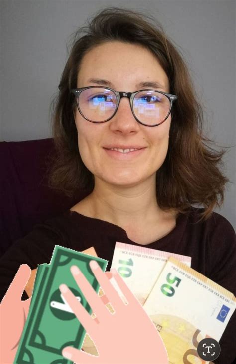 🗺️ Franzi Winzig Auf Linkedin Hast Du Sorge Als Digitaler Nomade