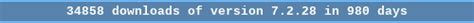 php version 7 2 28 7 3 15 and 7 4 3 remi s rpm repository blog