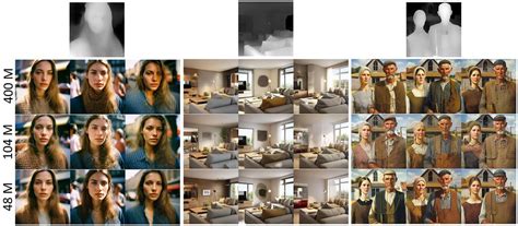 Issue 51 AI Art Weekly