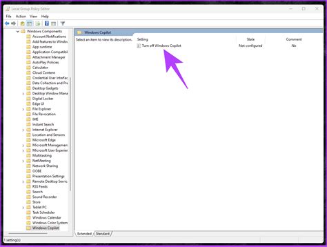 3 Ways To Turn Off Copilot On Windows 11 Guiding Tech