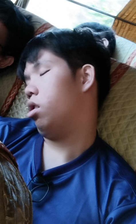 Github Truonghienminh Hcmutbtl Calculus 2 Đây Là Repository Chứa Những File Phục Vụ Cho Bài