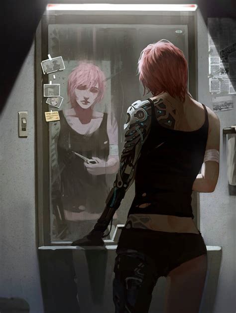 Sexy Maintenance By Leatherslut1 On Deviantart