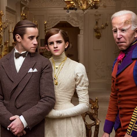 Stable Diffusion R StableDiffusion