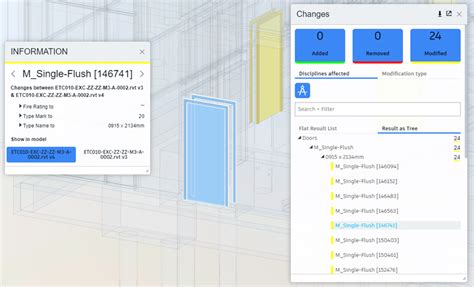 autodesk bim 360 docs overview part 2 uk