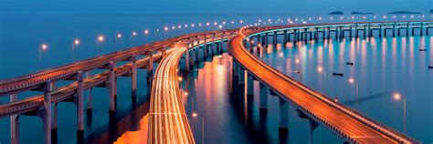 Asset Allocation Investment Strategies