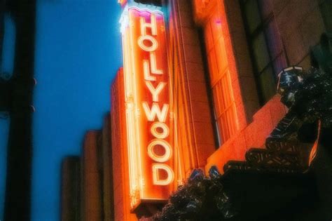 Shop Curated Diffusion Filters Lens Filters Shuttergroove