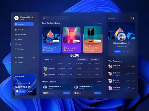 桌面应用开发常用技术栈桌面端软件开发用什么技术 Csdn博客