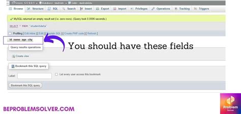 How To Develop An API With PHP JSON And POSTMAN In Steps Be Problem Solver